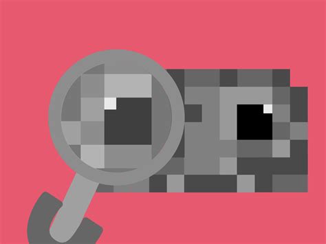 Microsoft Chatbot Trolls Shoppers For Online Sex Wired