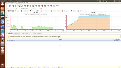 Java Rabbitmq Perfomance Issue Stack Overflow