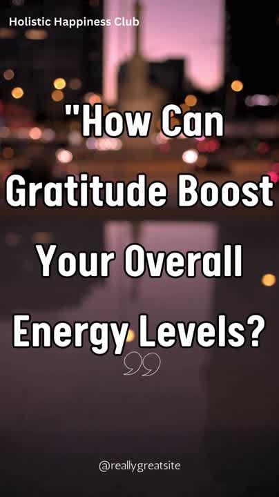 Akshay Tiwari On Linkedin Gratitude Energyboost Positiveenergy