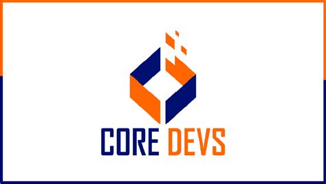 Top 8 SaaS Companies in Dubai to Check Out in 2023 - Core Devs Ltd