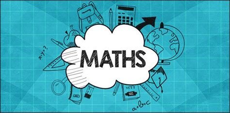 Identifying Functions Using Tables And Mapping Diagrams And Sets 8th