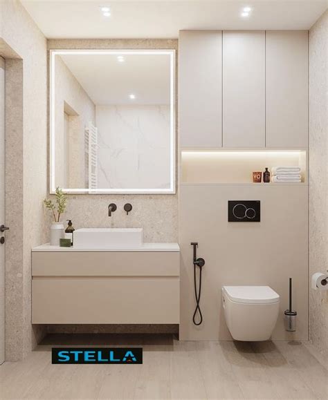 حوض الحمام بدولاب مصر شركة ستيلا للمطابخ