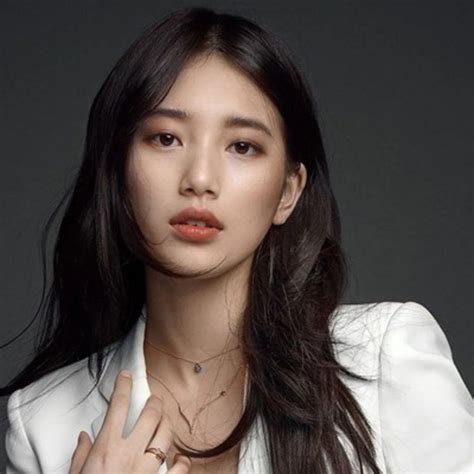 Bae Suzy Asian World