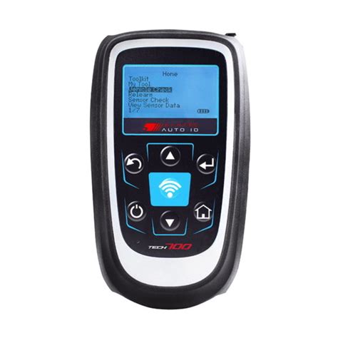 Bartec Tech700 Truck Tpms Tool Maverick Diagnostics