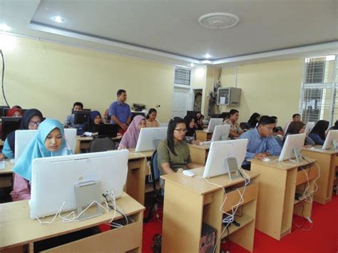 The Implementation VMMSCCText Download Scientific Diagram