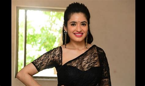 Rathika Rose Wiki Biography Age Family Height Movies Boy Friend