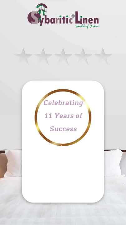 Chirag Arora On Linkedin Finally Tomorrow Will Be Completing 11 Years Last Testimonial From