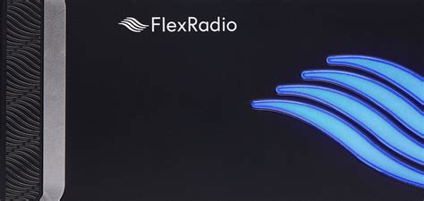 Debugging My Smartlink Connection For Newbies Flexradio