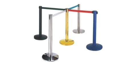 Buy Queue Manager Get Price For Lab Equipment