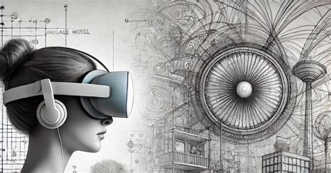 Ai Enabled Xr Rise