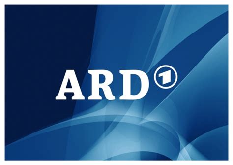 Heute läuft Levato in der ARD!