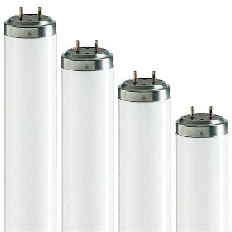T12 Fluorescent Light Fixtures Shelly Lighting