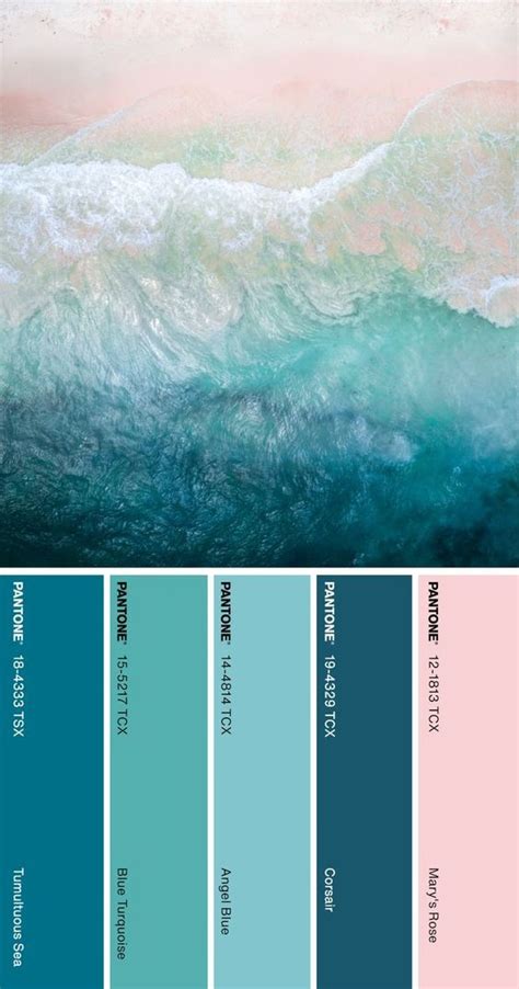 10 Kleuren Schemas Voor De Kinderkamer Wat Zijn Populaire Of Geschikte Opties Mamaliefdenl