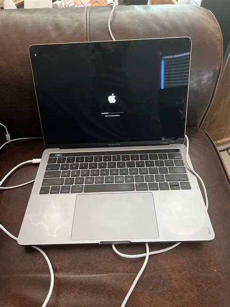 223 Best Macbook Pro 2017 Images On Pholder Macbookpro Mac And Macbook