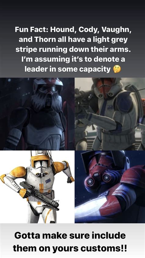 Pin By Hannah Delia On Star Wars Star Wars Facts Star Wars Jokes