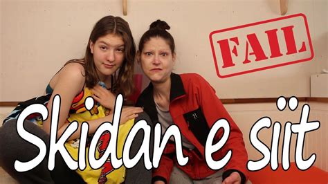 FAIL YouTube