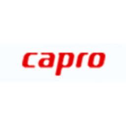 Capro Crunchbase Company Profile And Funding