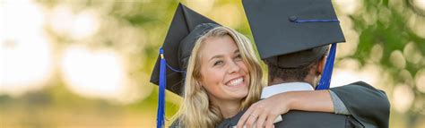 Kmu Akademie Mba Human Resource Management