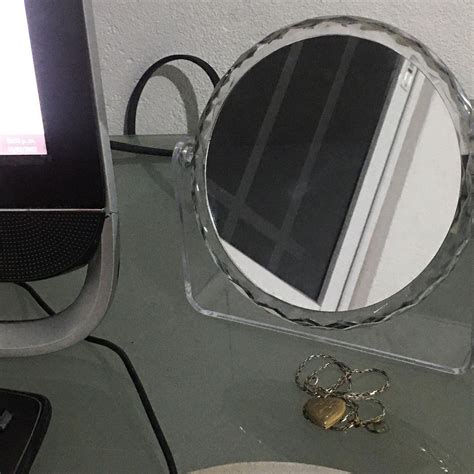 En Instagram Aesthetic Grunge Tumblr Arsthetictumblr Grungeaesthetics Darkgrunge