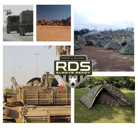 Rapid Deployable Systems On Linkedin Rapiddeployablesystems Rds