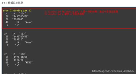 Redis图形化管理工具 Redis Desktop Manager使用指南redis Desktop 打开控制台后 Csdn博客