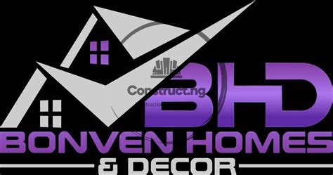 Bonven Interior Construct Ng Bonven Interior Construct Ng