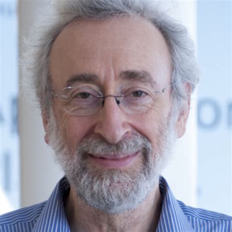 Maurice Naftalin The University Of Edinburgh Edinburgh Uoe School Of Informatics