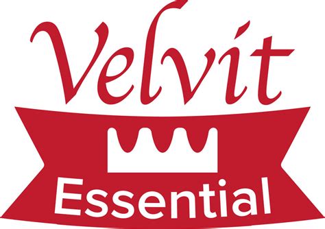 3 0 20 Velvit Standard Npk Liquid Fertiliser Only £6957