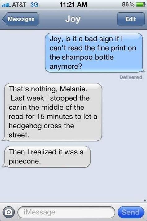 Predictive Text Lmao 30 Ideas On Pinterest Funny Text Messages