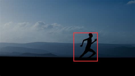 Master Object Localization In Computer Vision Today