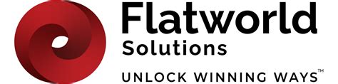 Flatworld Solutions Inc Accelerate Powered By Netvu 2025
