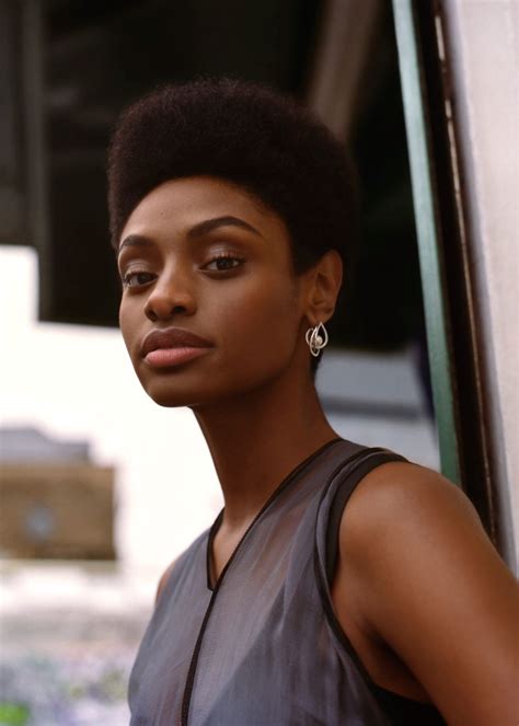 Pictures Of Daniel Fraser