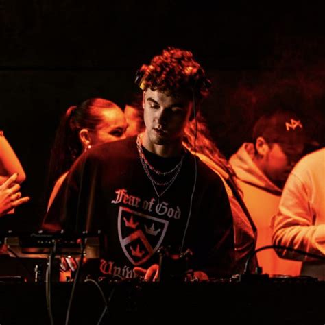 Stream Rello Live M2 Miami New Years Eve 2024 By Rello Listen