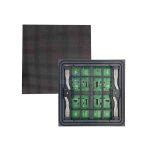 Outdoor Indoor P6 LED Screen Display Complete Guide SZLEDWORLD