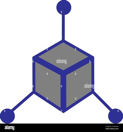 Seo Analytics Product Illustration Vector On A White Background Stock Vector Image And Art Alamy
