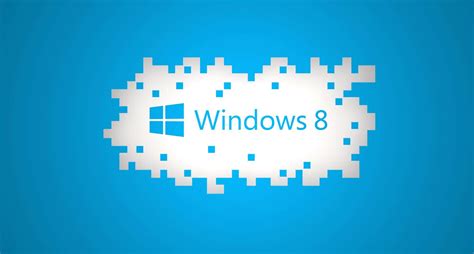 [100 ] Windows 8 Backgrounds