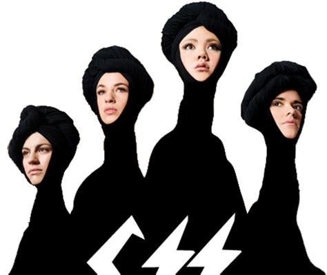 Brain Pickin CSS Is Tired Of Being Sexy Magazine