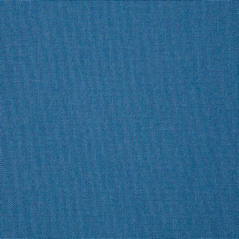 Canvasregatta5493 0000 Group 2 Kozy Kingdom