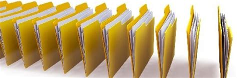 Was Ist POSIX Portable Operating System Interface Definition Von Computer Weekly