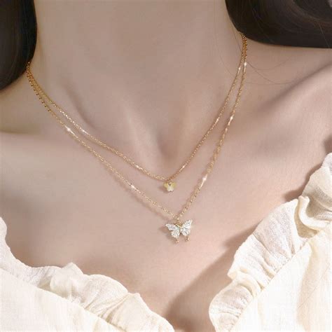 Necklace Artofit