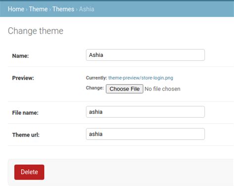 Github Sajib1066django Portfolio Cms Django Portfolio Cms