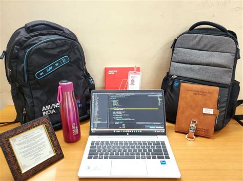 janmay trivedi on linkedin reactjs python django devops