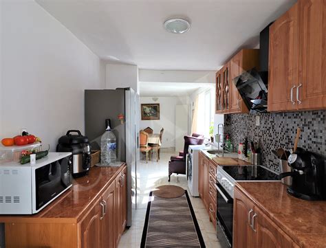 Продажба на Къща в с Ново село Област Русе