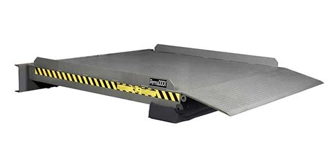 Permadock Vsl Vertical Storing Leveler Product Details