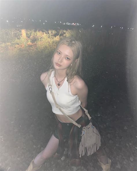 Irris 아이리스 On Twitter 🧩🛣 🔗 Jgejnsai88 Irris 아이리스 Byebye Irris Byebye Nina