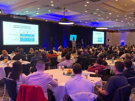 Josh Brown On Linkedin Dataforbreakfast Raleigh Snowflake Ai Ml