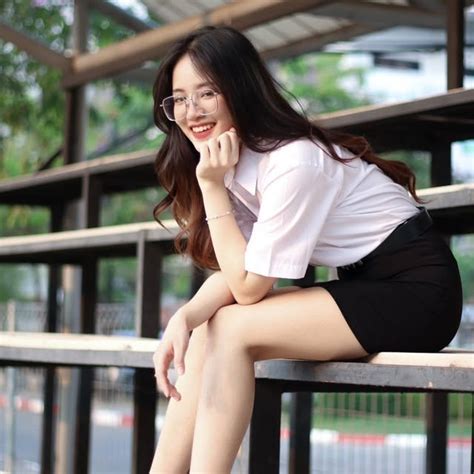 𝐈𝐫𝐞𝐧𝐞 Nnirene • Threads Say More 𝐈𝐫𝐞𝐧𝐞 Nnirene • Threads Say More