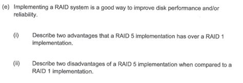 Solved Operating Systems Question Answer Carefully And Chegg