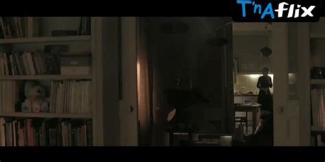 Zofia Wichlacz Breasts Scene In 1983 Tnaflix Com