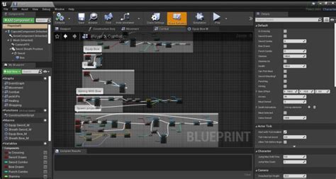 Make A Game With Unreal Engine By Muzamilhusain Fiverr